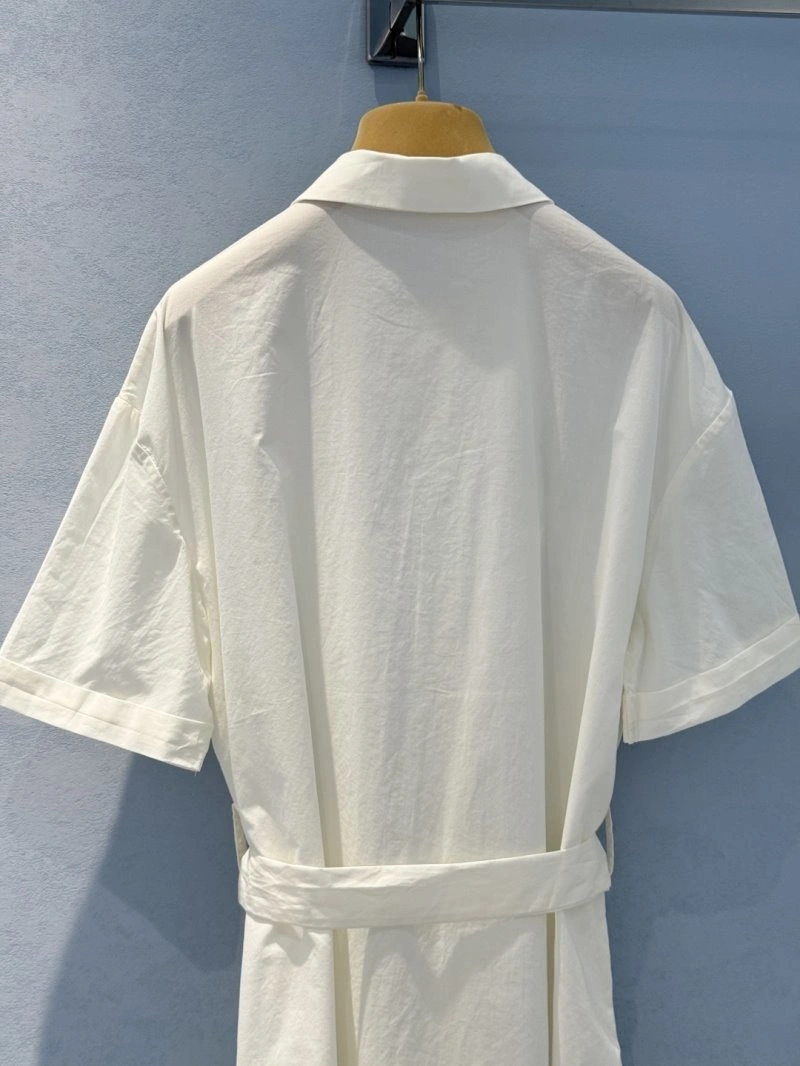 Official Unclassified Brand Dress
