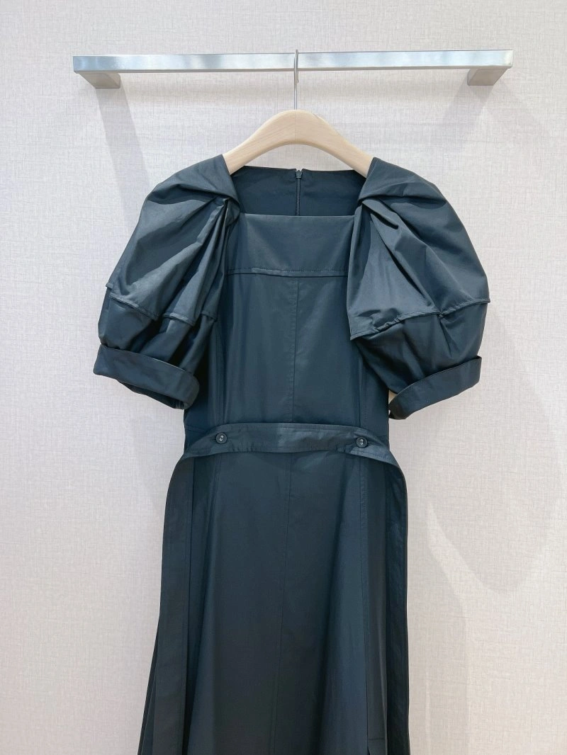 Genuine Unclassified Brand Dress