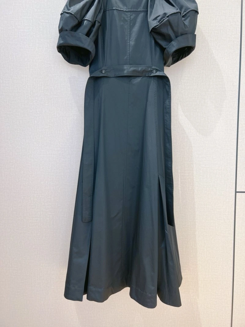 Genuine Unclassified Brand Dress