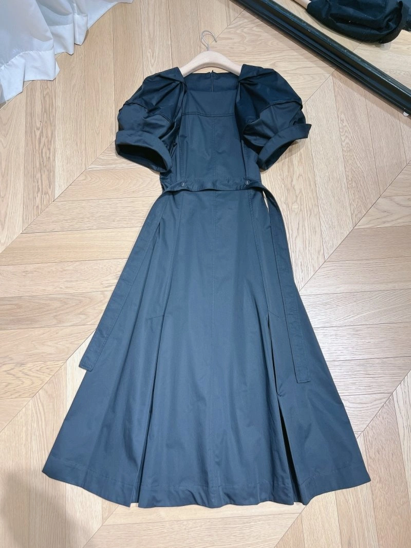 Genuine Unclassified Brand Dress