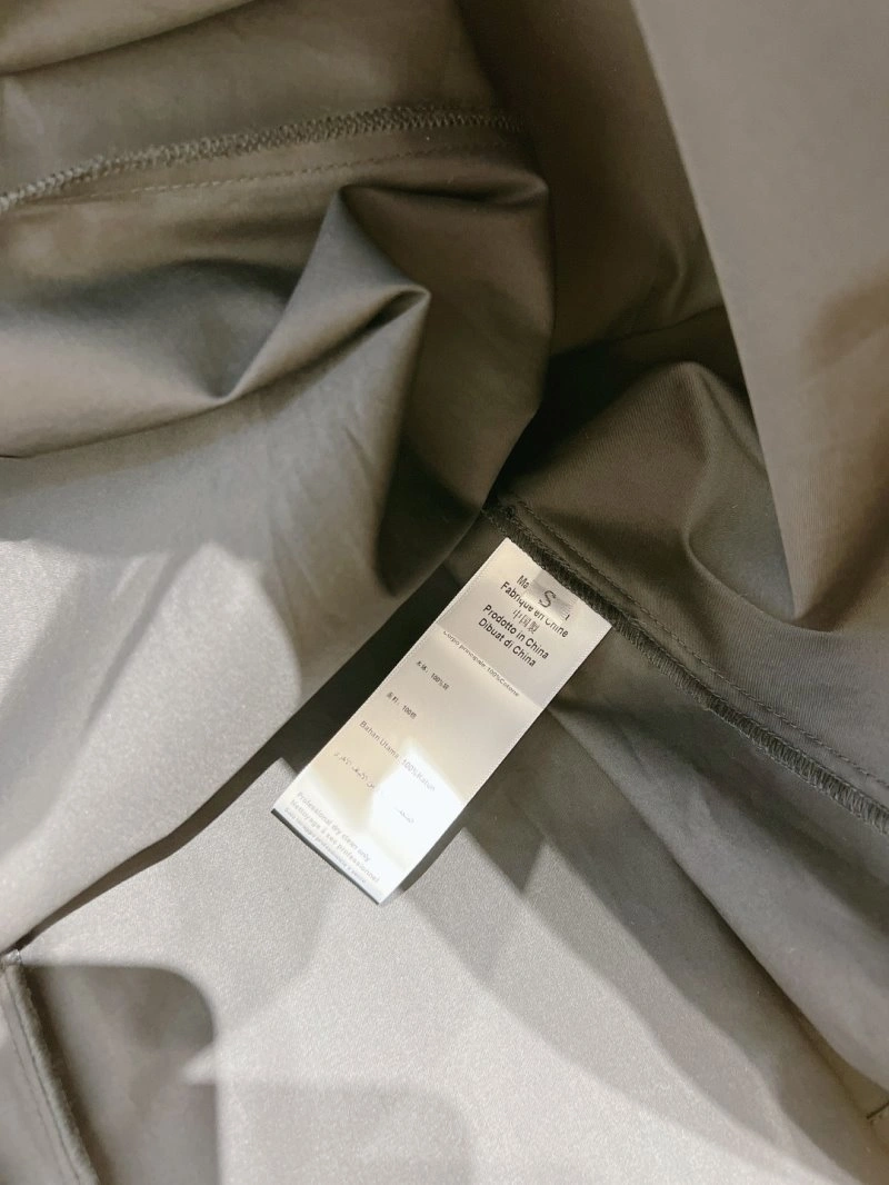 Genuine Unclassified Brand Dress
