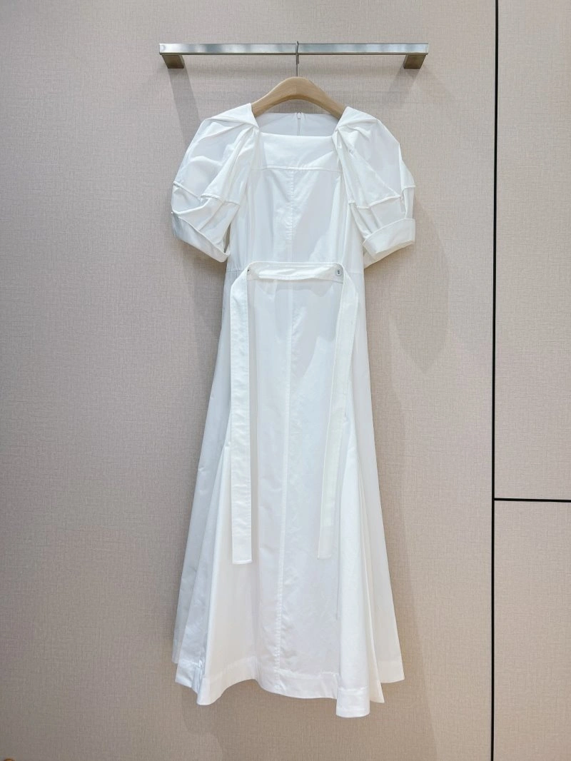Unclassified Brand Dress
