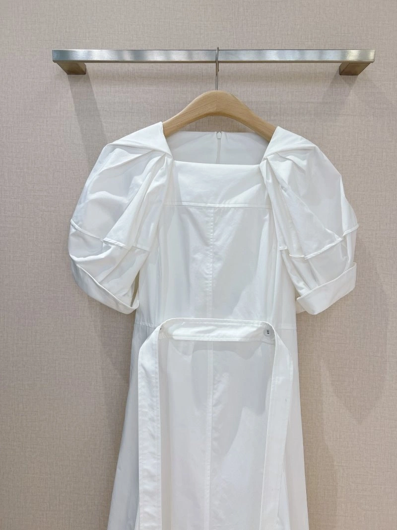 Value-priced Unclassified Brand Dress