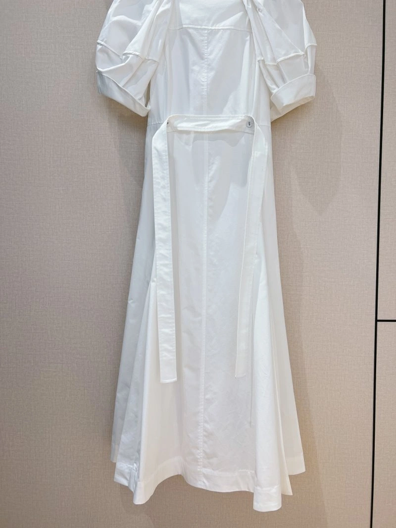 Value-priced Unclassified Brand Dress