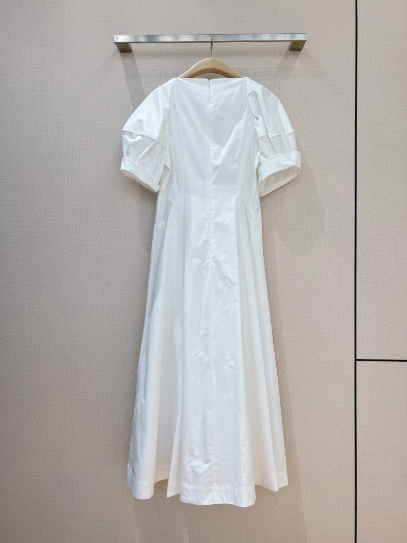 Value-priced Unclassified Brand Dress