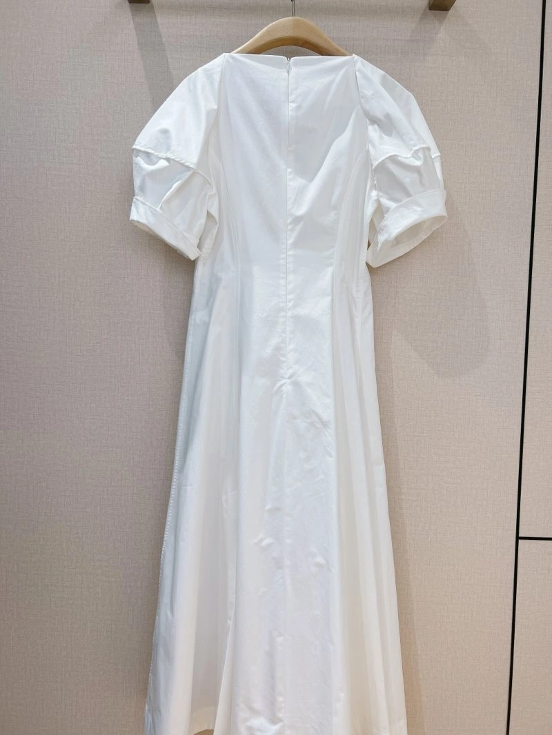 Value-priced Unclassified Brand Dress