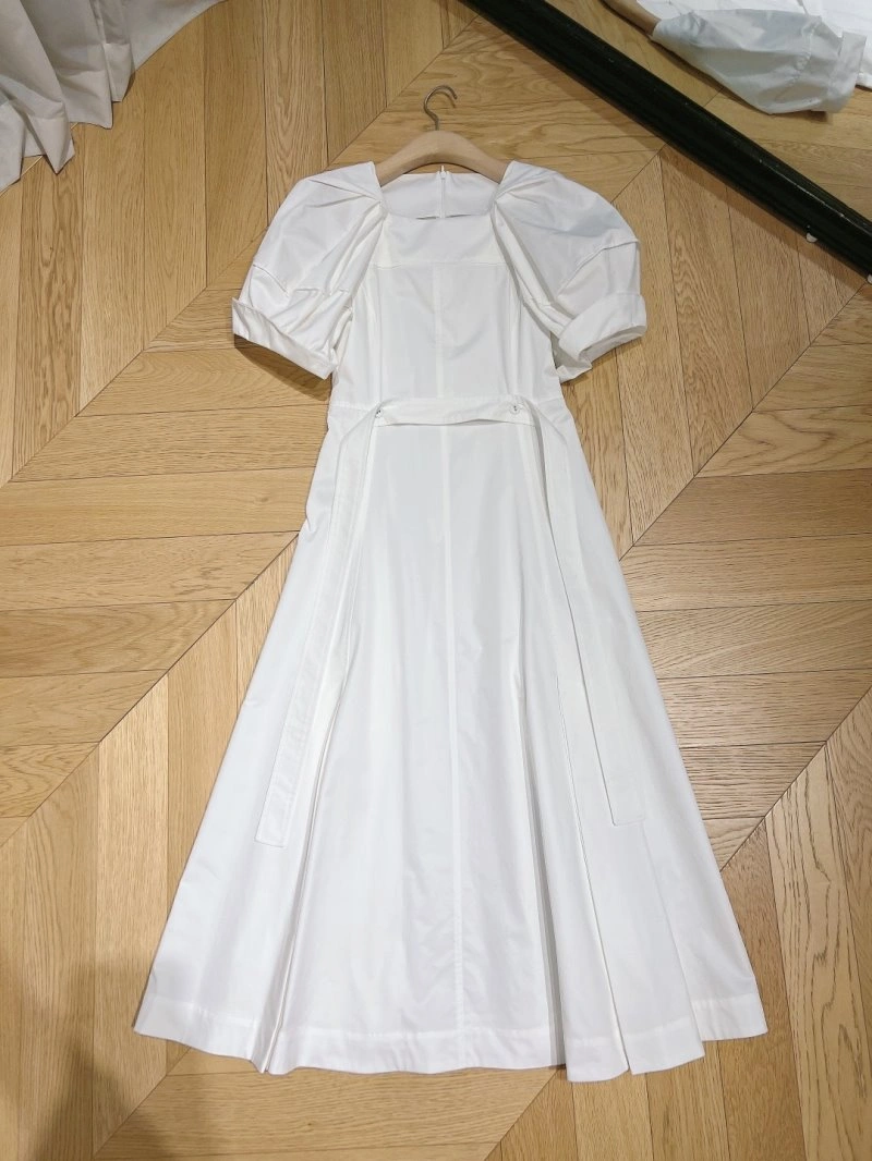 Value-priced Unclassified Brand Dress