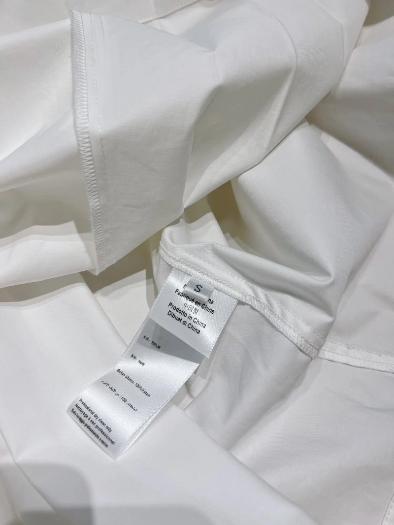 Value-priced Unclassified Brand Dress