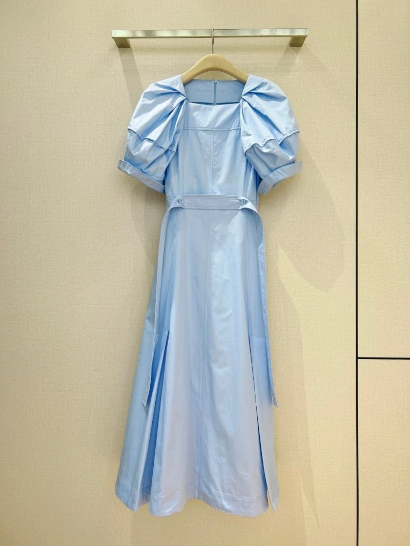 Unclassified Brand Dress