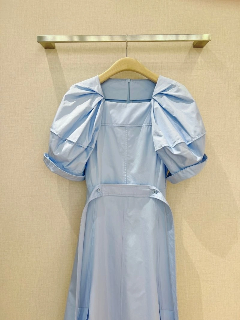 Discounted Unclassified Brand Dress
