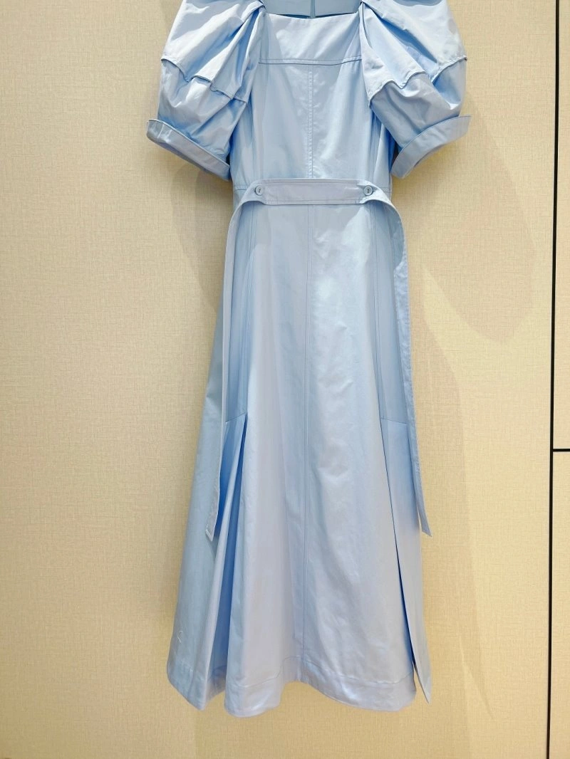 Discounted Unclassified Brand Dress