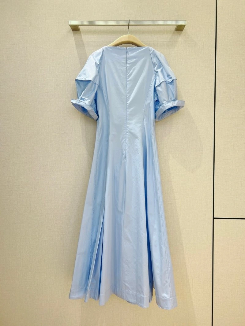 Discounted Unclassified Brand Dress