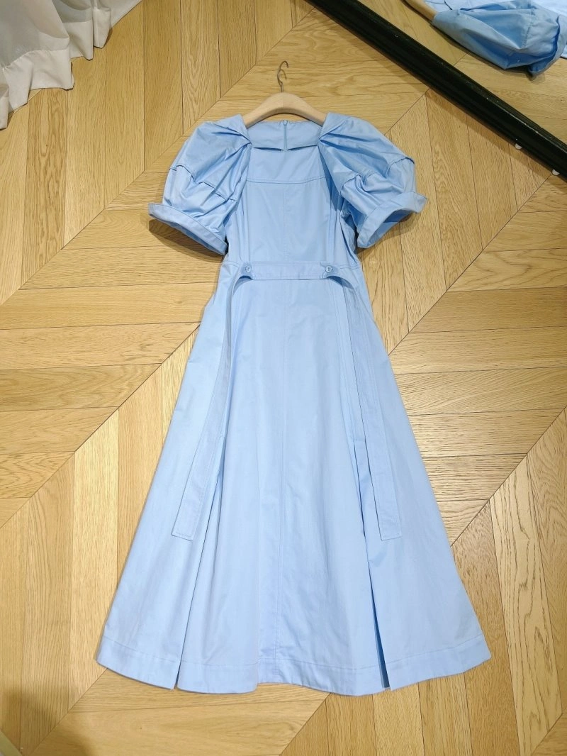 Discounted Unclassified Brand Dress