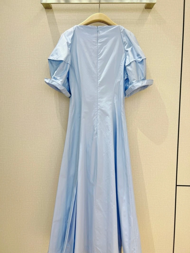 Discounted Unclassified Brand Dress