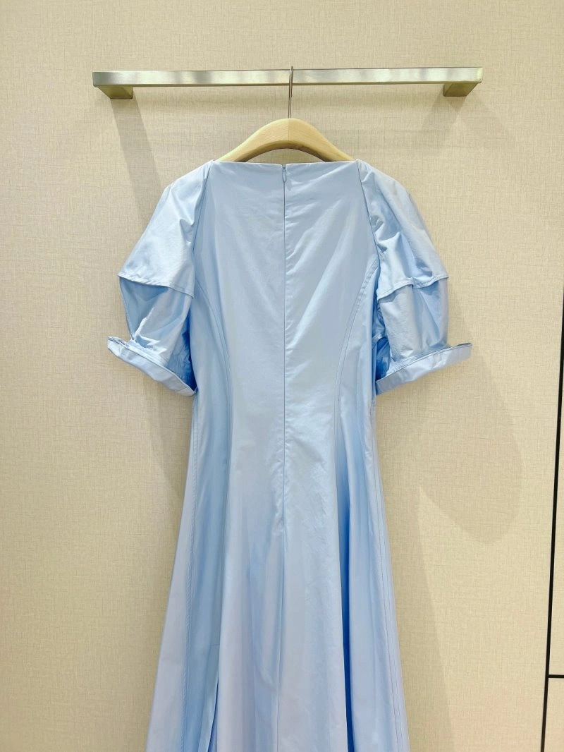 Discounted Unclassified Brand Dress