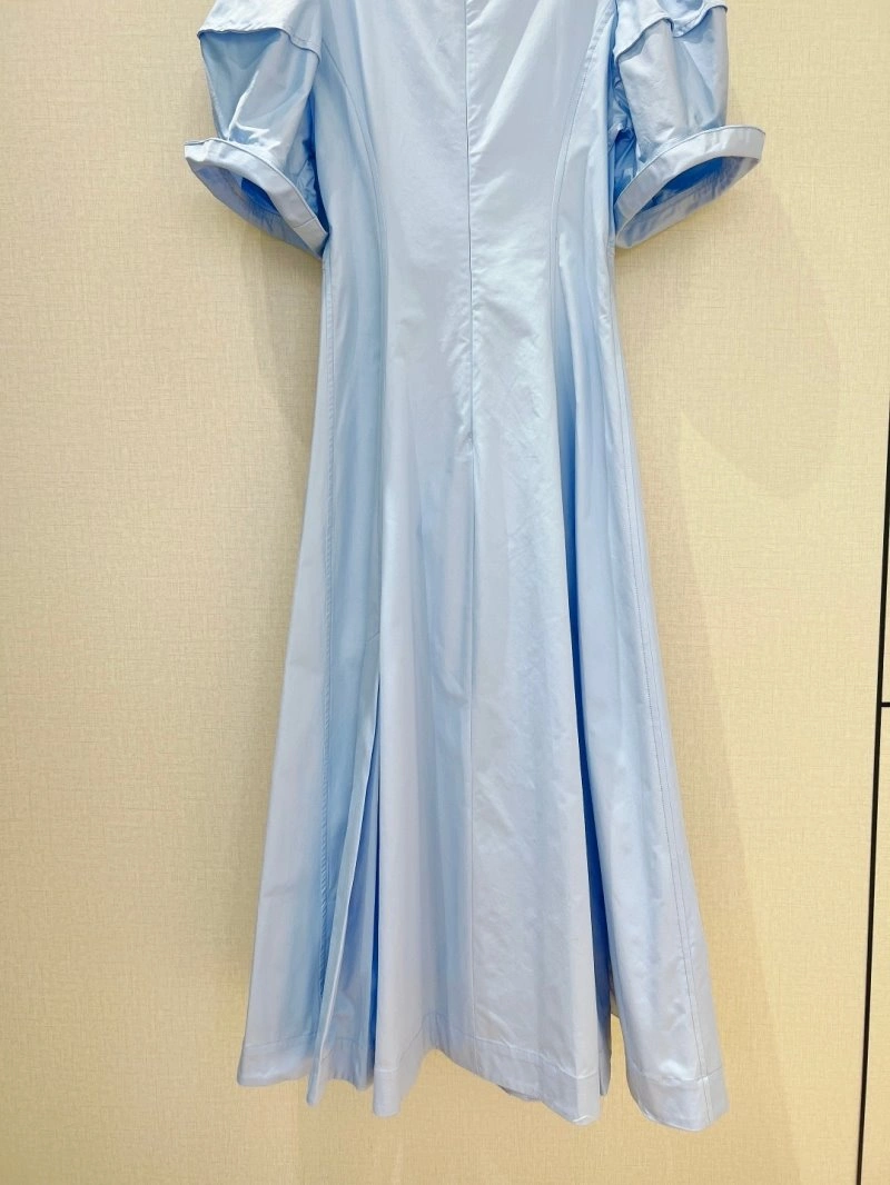 Discounted Unclassified Brand Dress