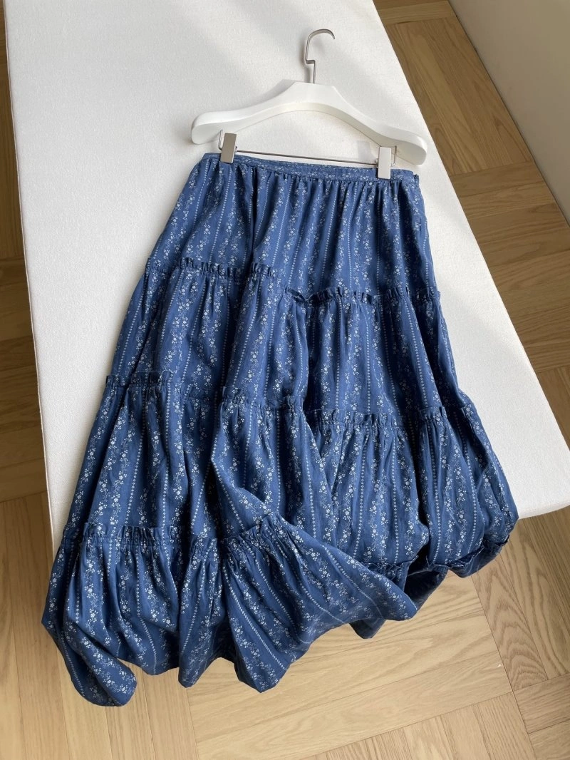 Unclassified Brand Dress