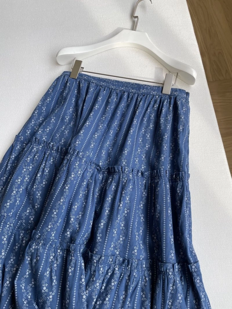 OEM Unclassified Brand Dress