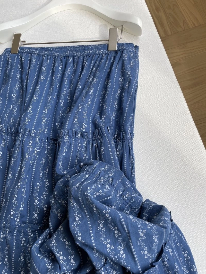 OEM Unclassified Brand Dress