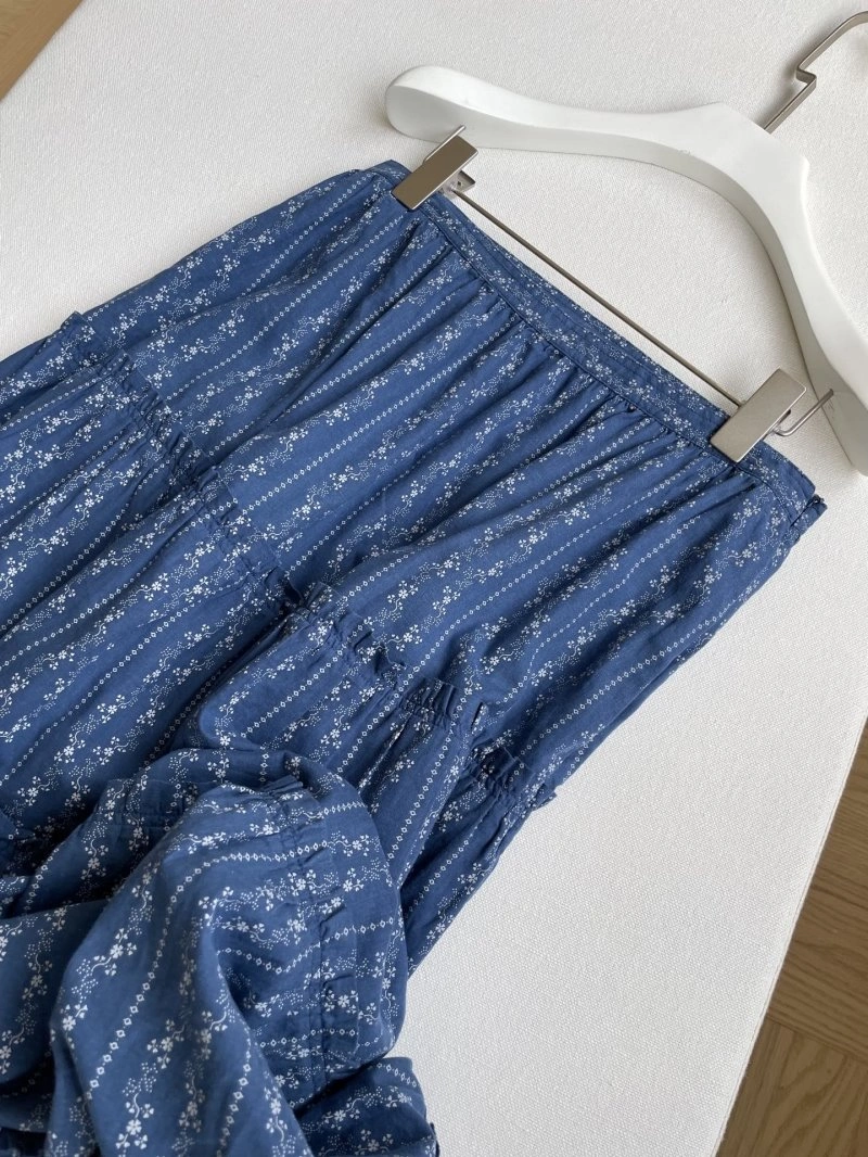 OEM Unclassified Brand Dress