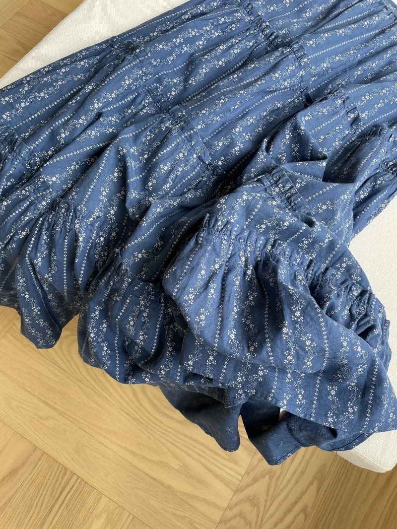 OEM Unclassified Brand Dress