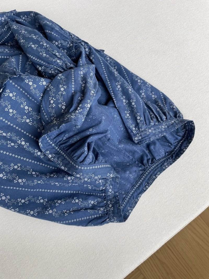OEM Unclassified Brand Dress