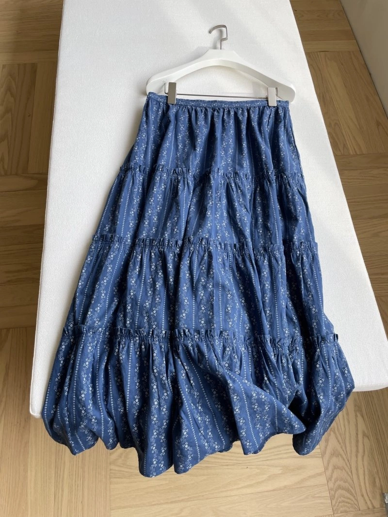 OEM Unclassified Brand Dress