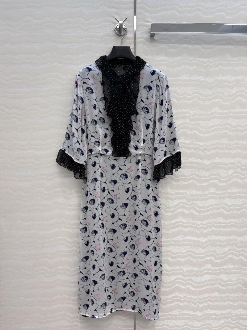 Unclassified Brand Dress
