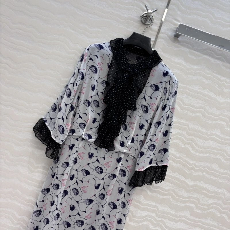 Discounted Unclassified Brand Dress
