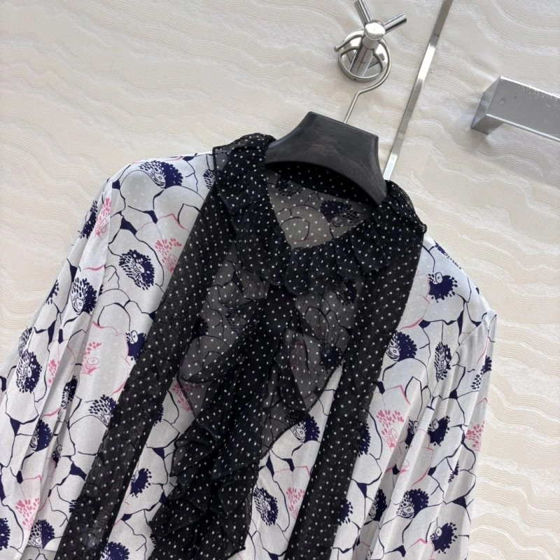 Discounted Unclassified Brand Dress