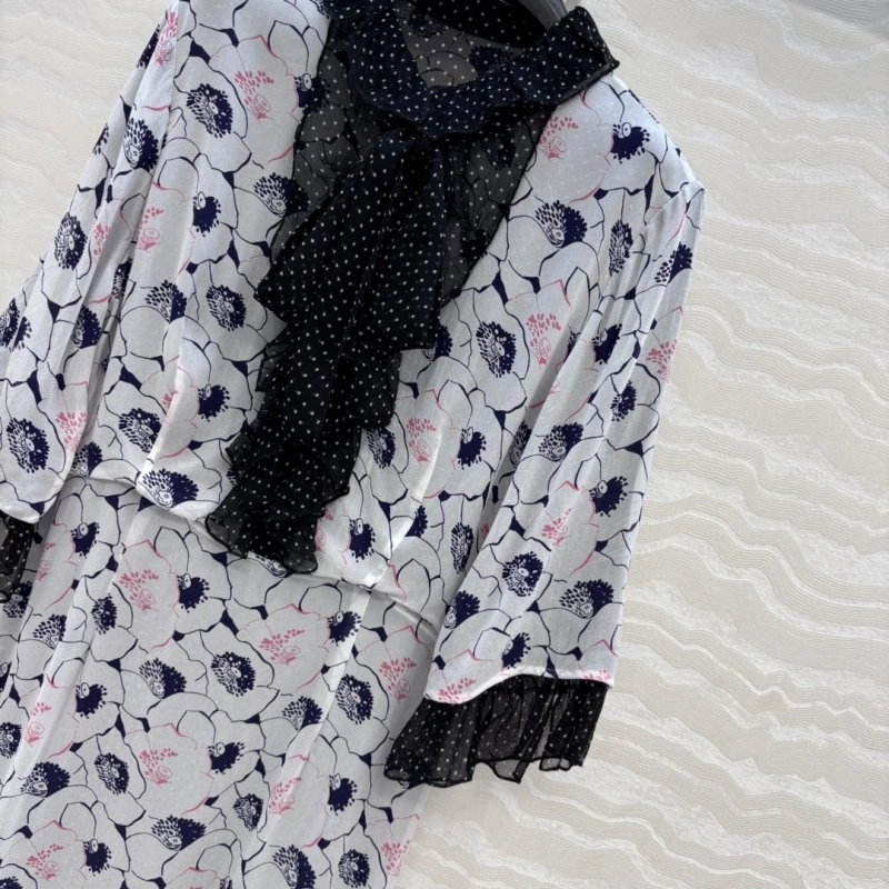 Discounted Unclassified Brand Dress