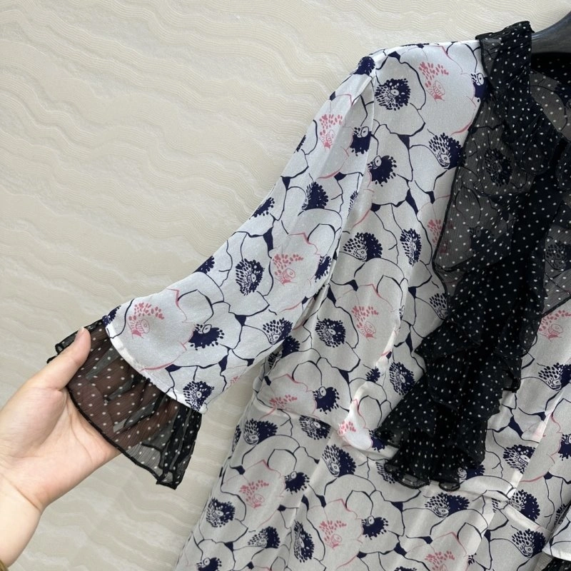 Discounted Unclassified Brand Dress