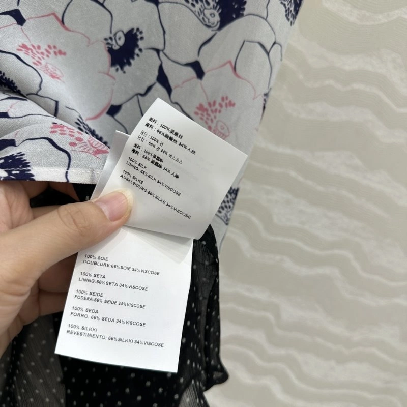 Discounted Unclassified Brand Dress
