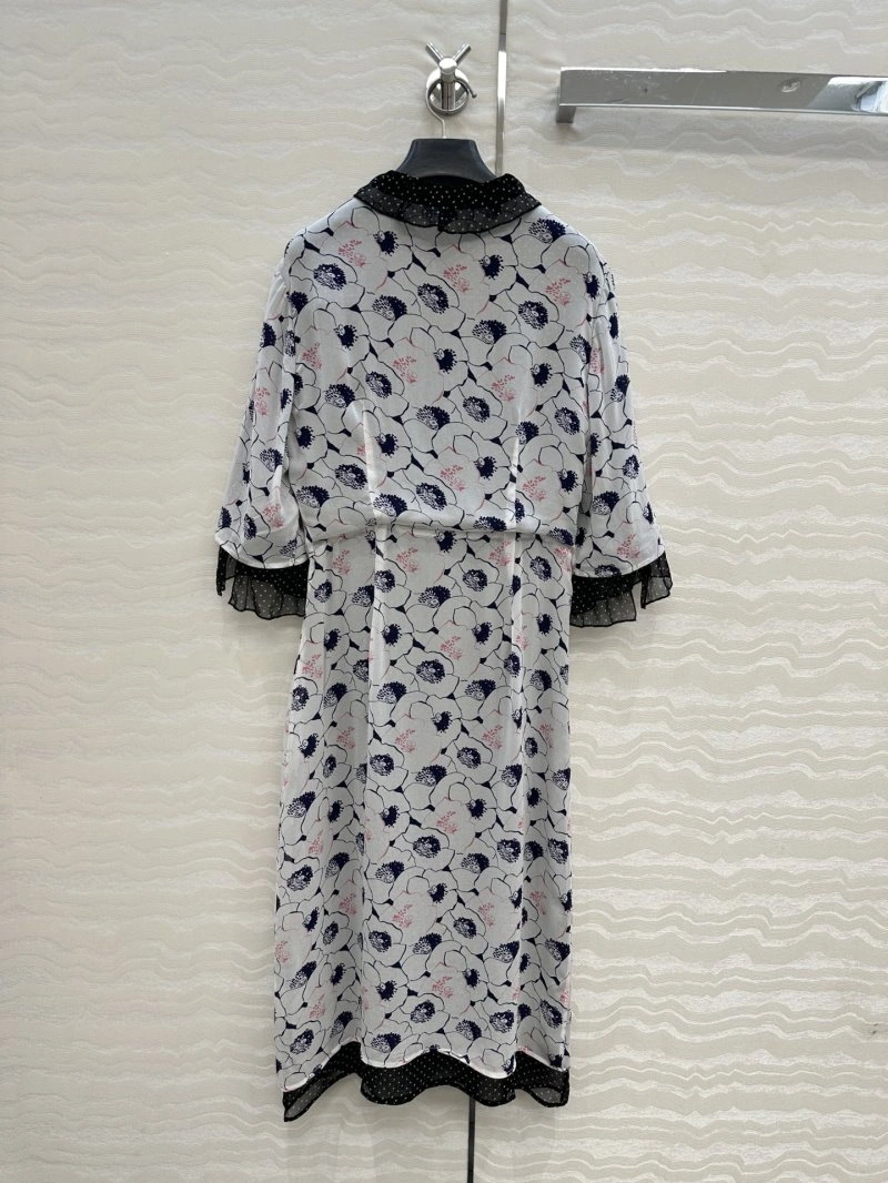 Discounted Unclassified Brand Dress