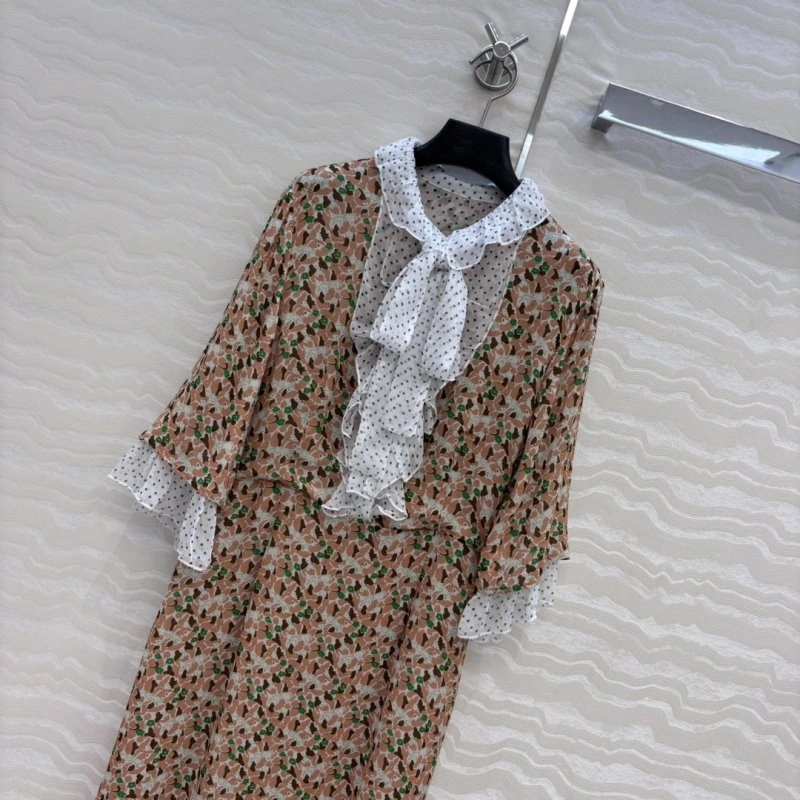 Budget-friendly Unclassified Brand Dress