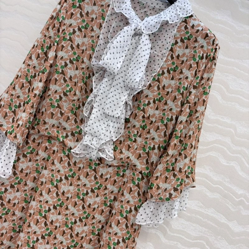 Budget-friendly Unclassified Brand Dress