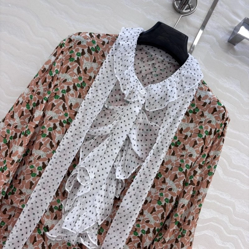 Budget-friendly Unclassified Brand Dress