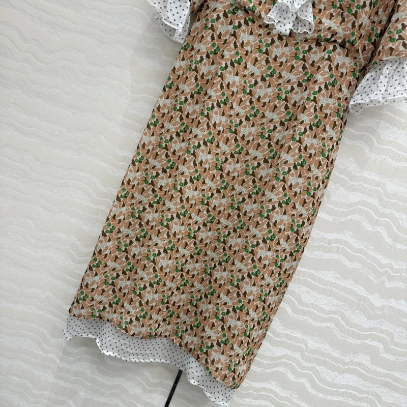 Budget-friendly Unclassified Brand Dress