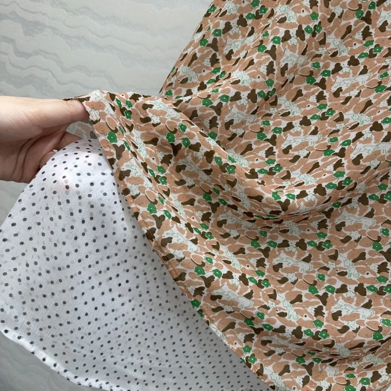Budget-friendly Unclassified Brand Dress