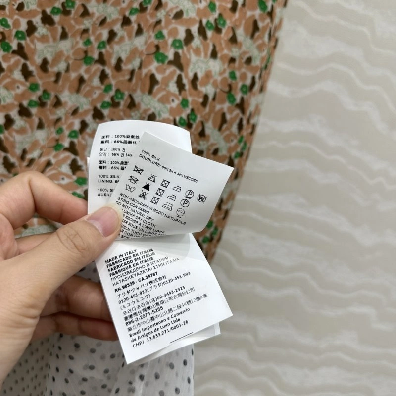 Budget-friendly Unclassified Brand Dress
