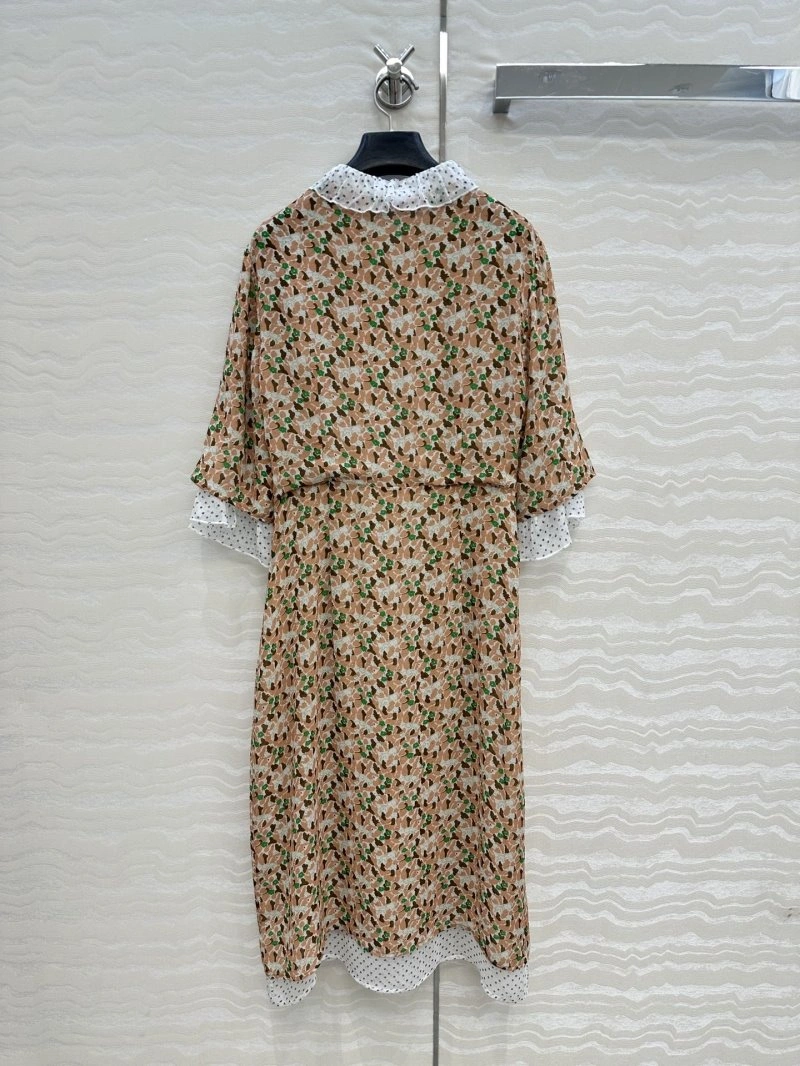 Budget-friendly Unclassified Brand Dress