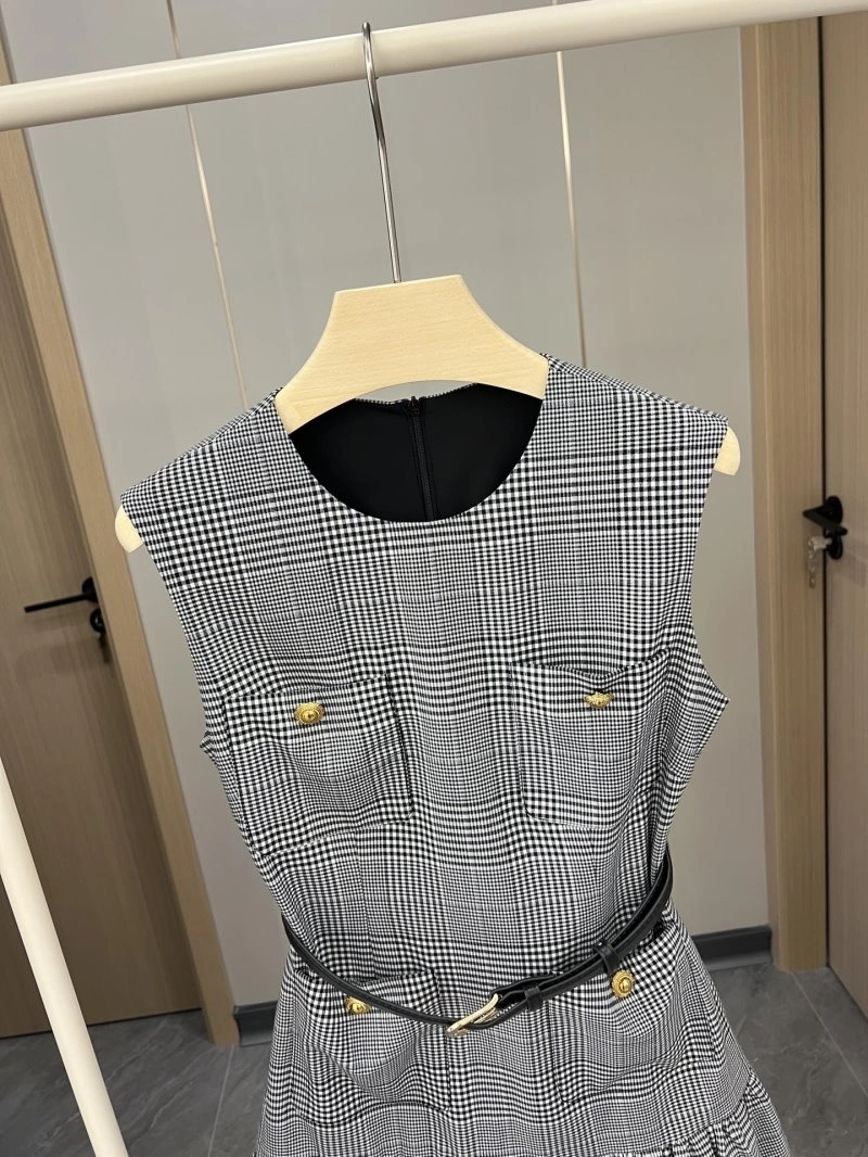 OEM Unclassified Brand Dress