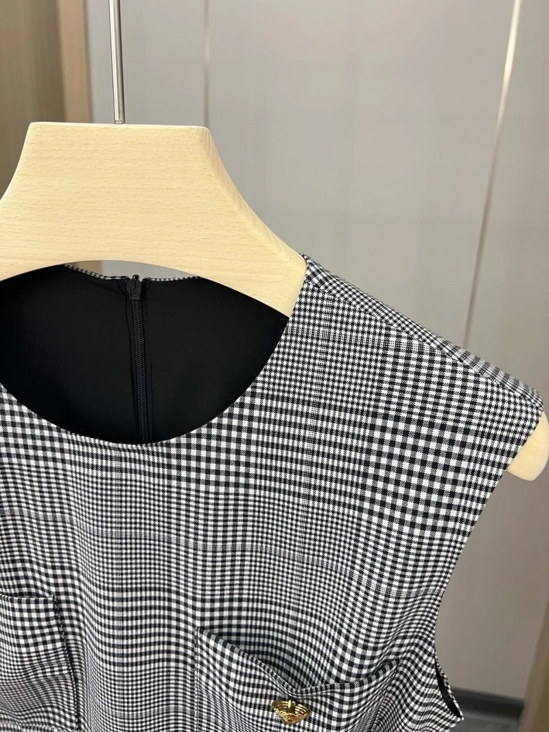 OEM Unclassified Brand Dress