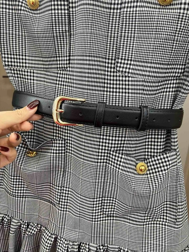 OEM Unclassified Brand Dress