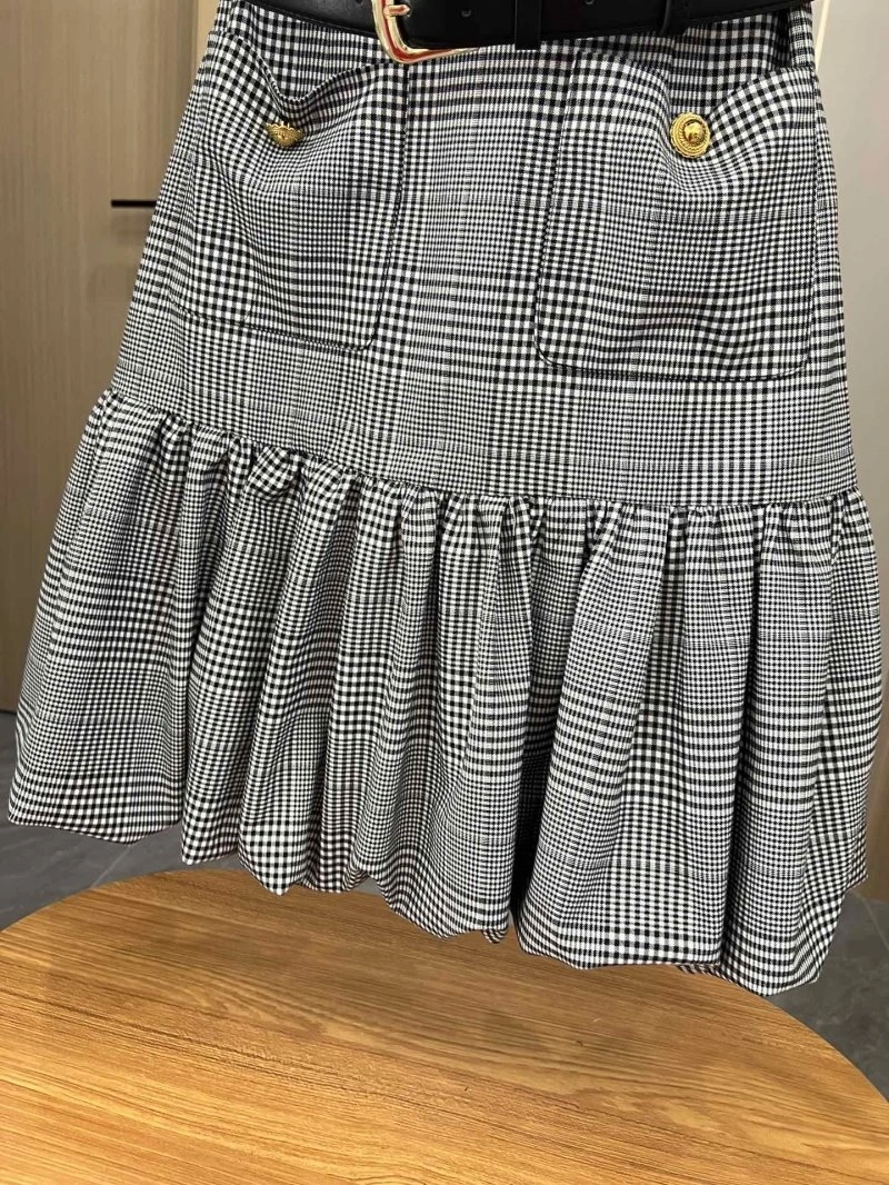 OEM Unclassified Brand Dress
