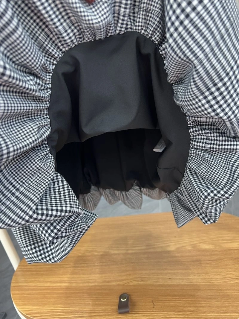 OEM Unclassified Brand Dress