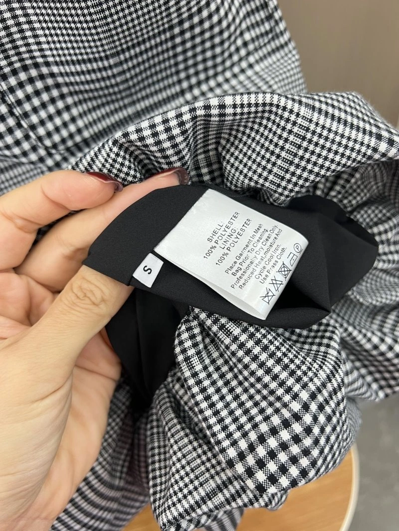 OEM Unclassified Brand Dress