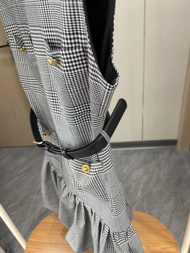 OEM Unclassified Brand Dress