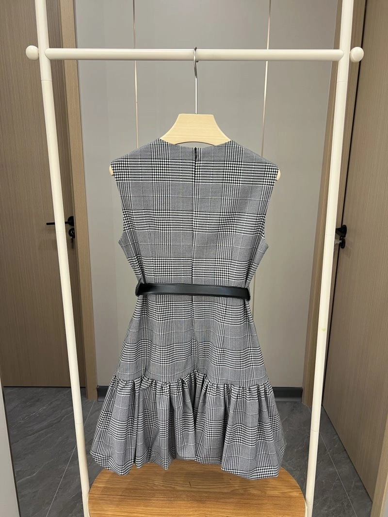 OEM Unclassified Brand Dress