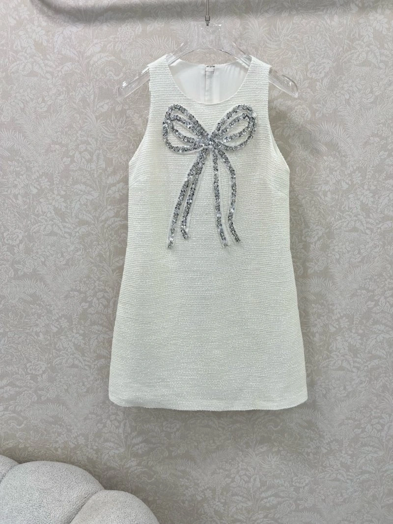 Unclassified Brand Dress
